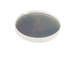 PRECITEC®FIBER PROTECTIVE WINDOW 37 x 7 – Worldwide delivery